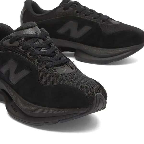 NEW BALANCE Tfoam Sneaker