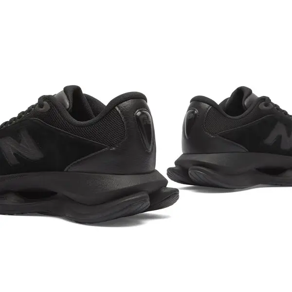 NEW BALANCE Tfoam Sneaker