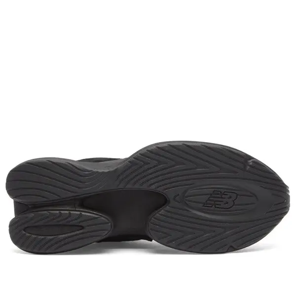 NEW BALANCE Tfoam Sneaker
