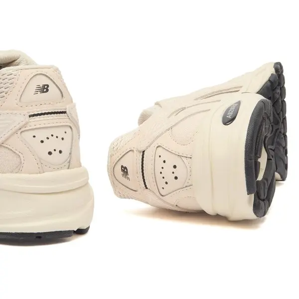 NEW BALANCE 509 Sneaker