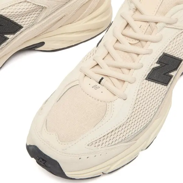 NEW BALANCE 509 Sneaker