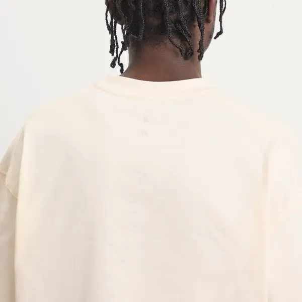 ABOUT:BLANK Chalet T-shirt