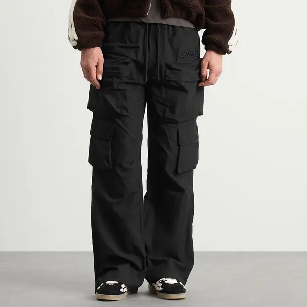 Amiri Multi Pocket Cargo Pants