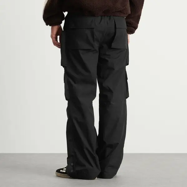Amiri Multi Pocket Cargo Pants