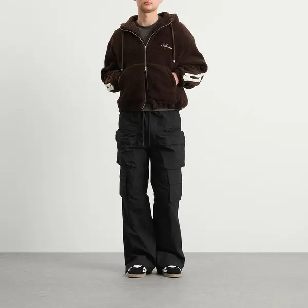 Amiri Multi Pocket Cargo Pants