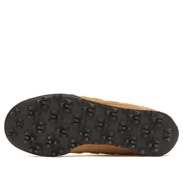 NEW BALANCE Gator Run Sneaker