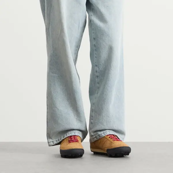 NEW BALANCE Gator Run Sneaker