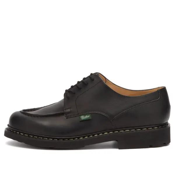 Paraboot Chambord - Black