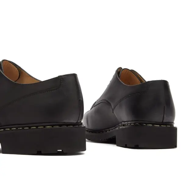 Paraboot Chambord