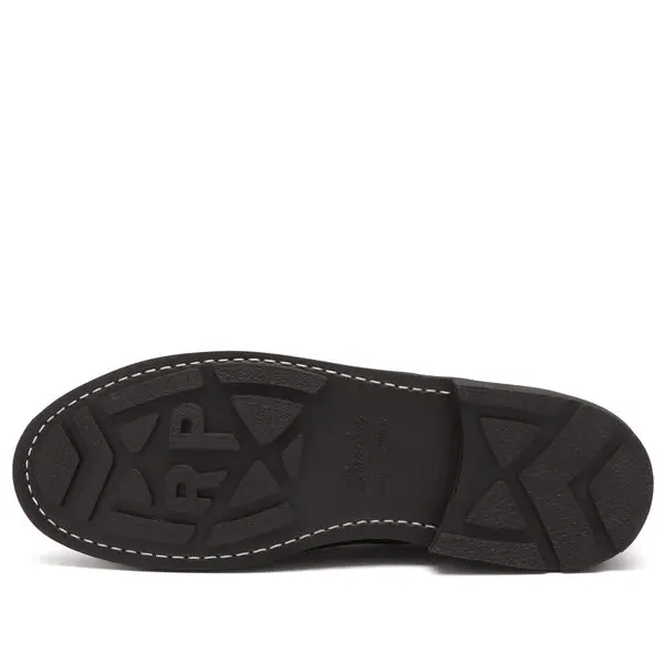 Paraboot Chambord