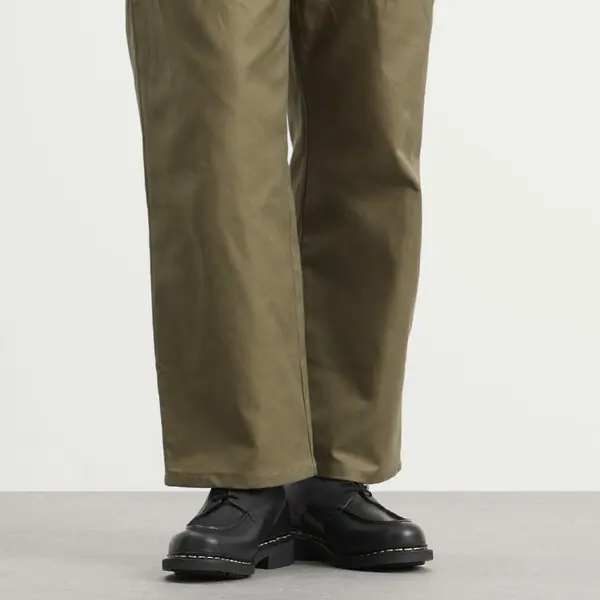 Paraboot Chambord