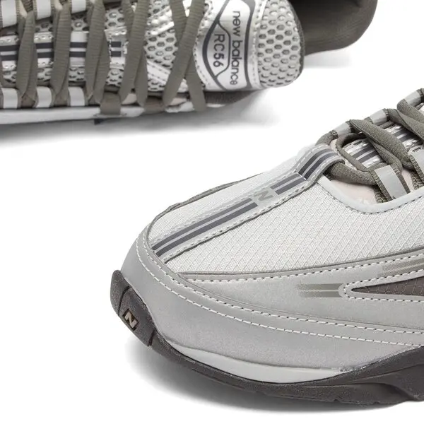 NEW BALANCE Rc56 Sneaker