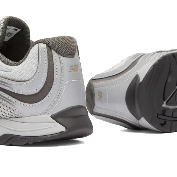 NEW BALANCE Rc56 Sneaker