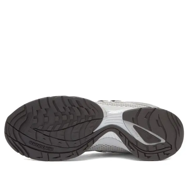 NEW BALANCE Rc56 Sneaker