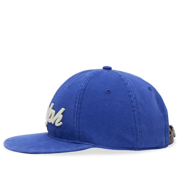 Polo Ralph Lauren Authentic Baseball Cap