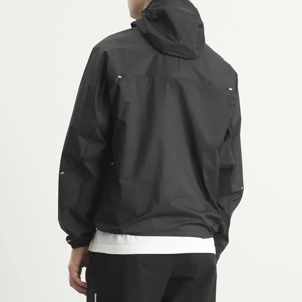 PURPLE MOUNTAIN OBSERVATORY Stinger Jacket