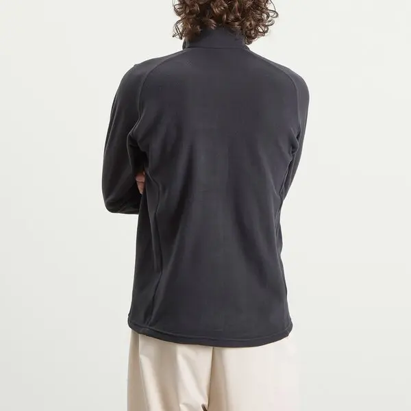 MONTBELL Chameece Jacket - Black