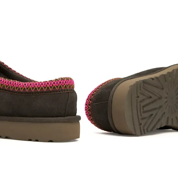 UGG Tasman Ii