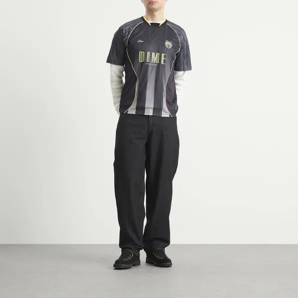 DIME Team Jersey