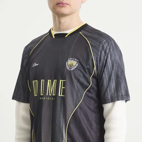 DIME Team Jersey