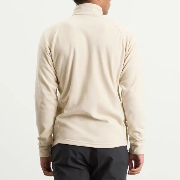 MONTBELL Chameece Jacket
