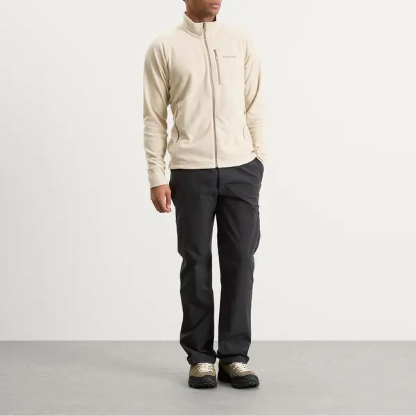 MONTBELL Chameece Jacket