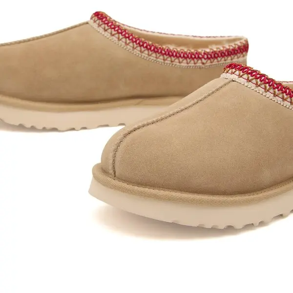 UGG Tasman Ii
