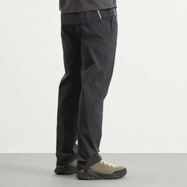 MONTBELL O.d. Trousers