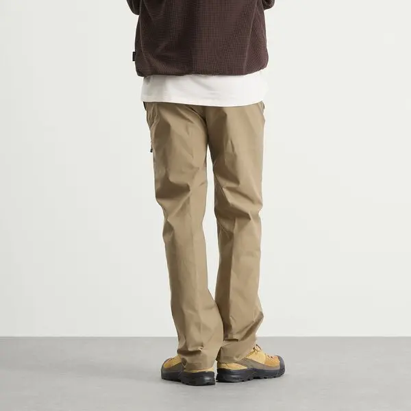 MONTBELL O.d. Trousers
