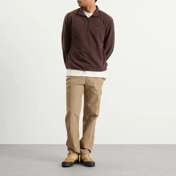 MONTBELL O.d. Trousers