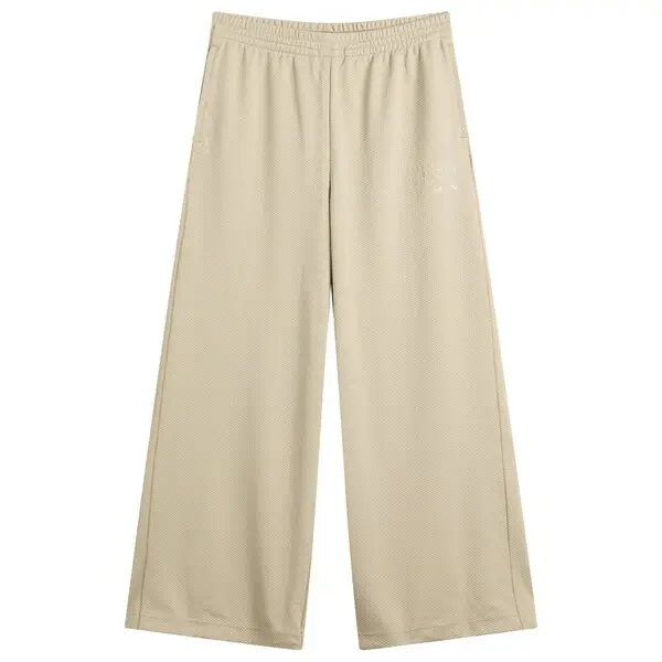 MAISON MARGIELA X Salomon Tech Jogger - Grey