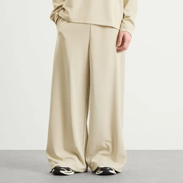MAISON MARGIELA X Salomon Tech Jogger