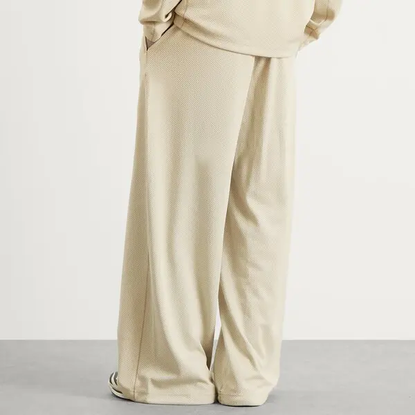 MAISON MARGIELA X Salomon Tech Jogger