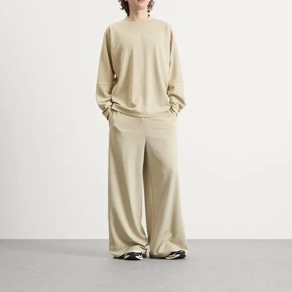 MAISON MARGIELA X Salomon Tech Jogger
