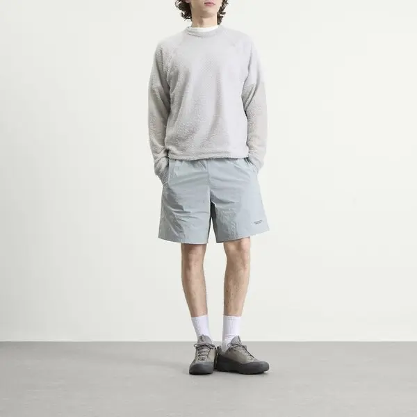 PURPLE MOUNTAIN OBSERVATORY Track Shorts