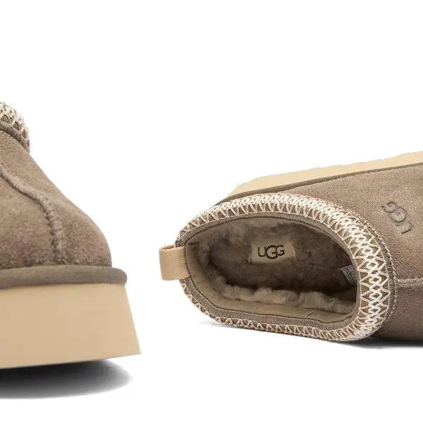 UGG Tazz Ii