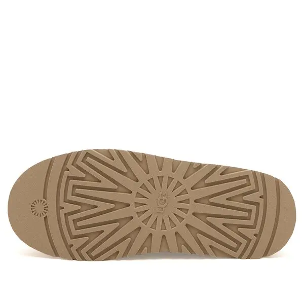UGG Tazz Ii - Sand