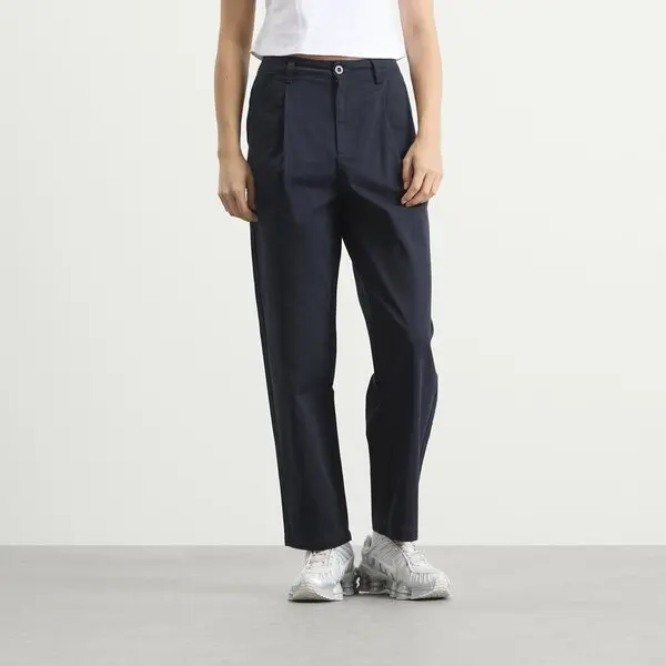 DIME Baggy Chino Pants