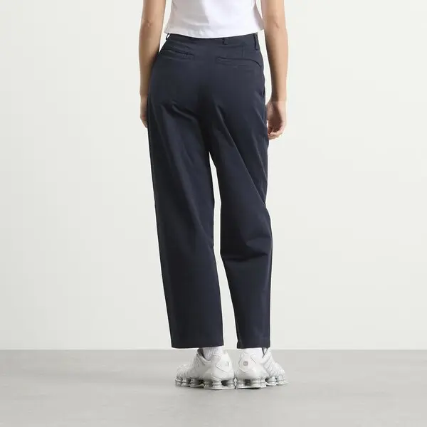 DIME Baggy Chino Pants
