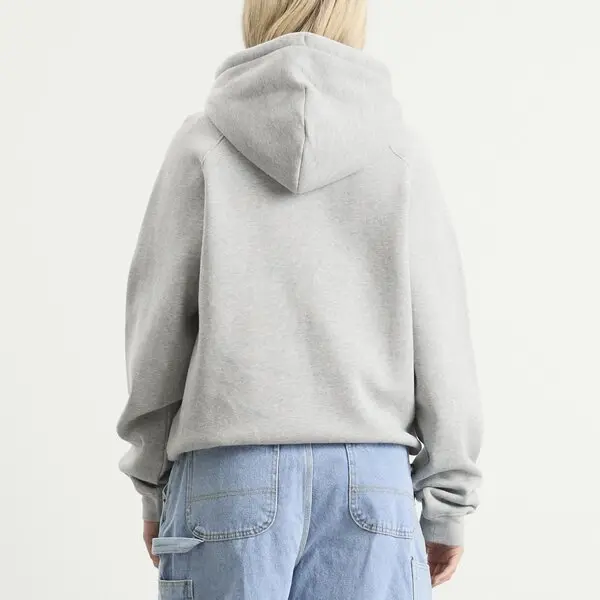 DIME Skater Hoodie