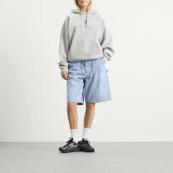 DIME Skater Hoodie