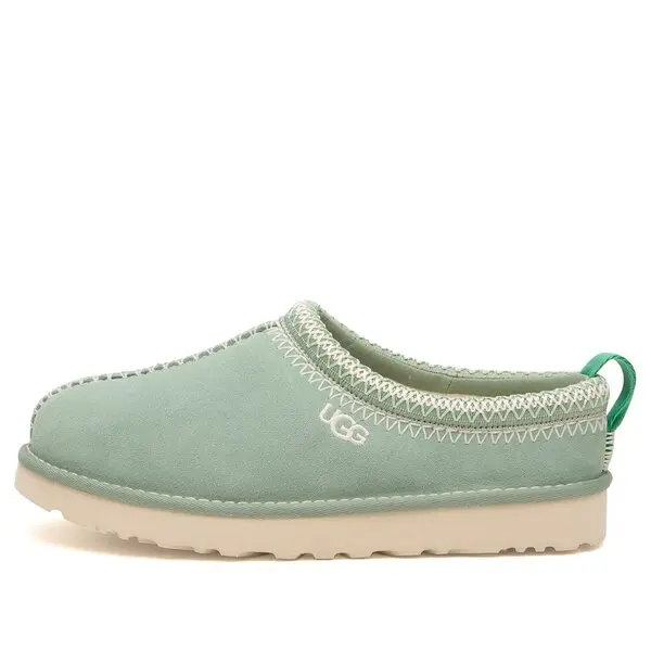 UGG Tasman Meadow Accent - Artichoke