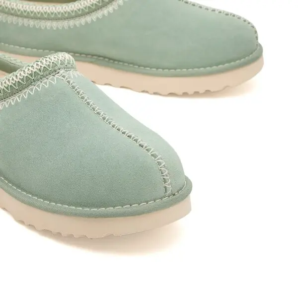 UGG Tasman Meadow Accent