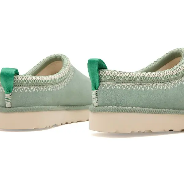 UGG Tasman Meadow Accent