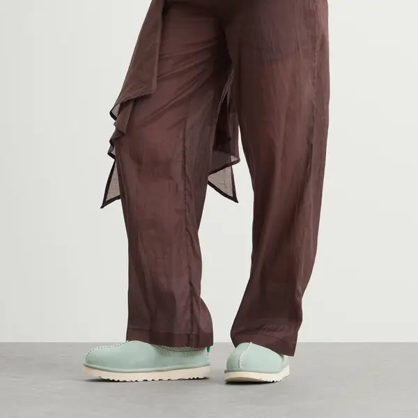 UGG Tasman Meadow Accent