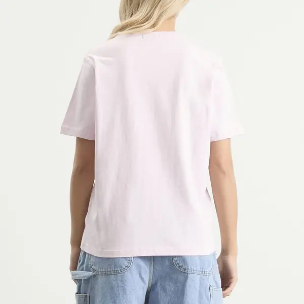 DIME Skater T-shirt