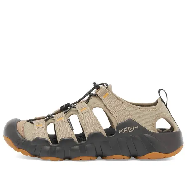 Keen Hyperport H2 - Brindle/black