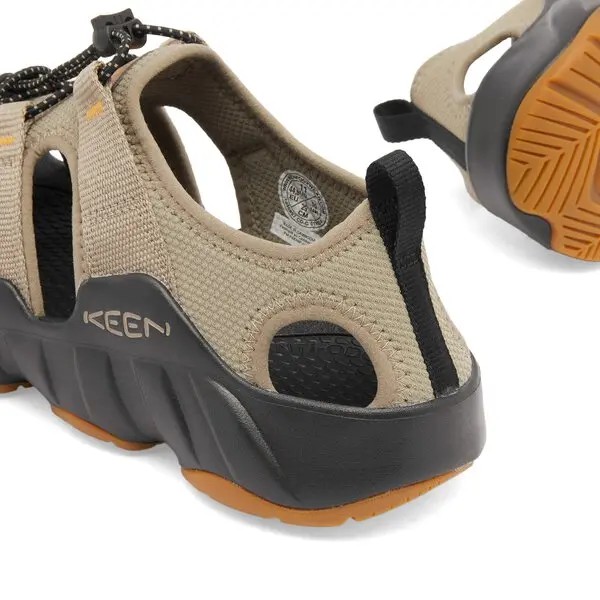 Keen Hyperport H2