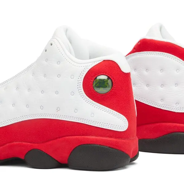 JORDAN 13 Retro Sneaker