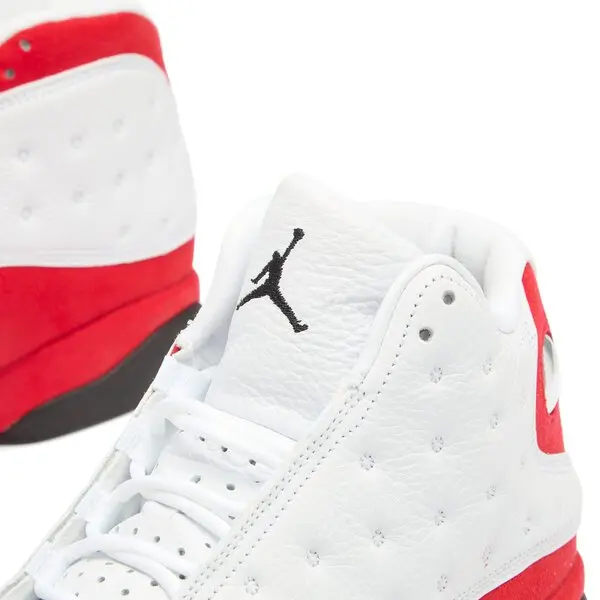 JORDAN 13 Retro Sneaker